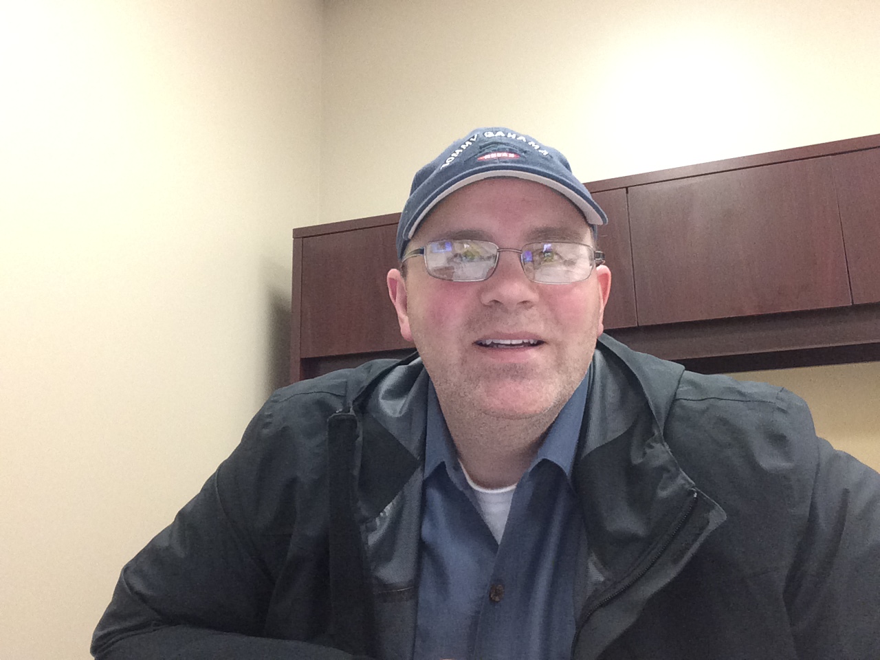 About – Cameron Long Online